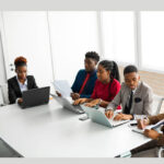 Zyqual’s Lesson Plan Portal - Zyqual