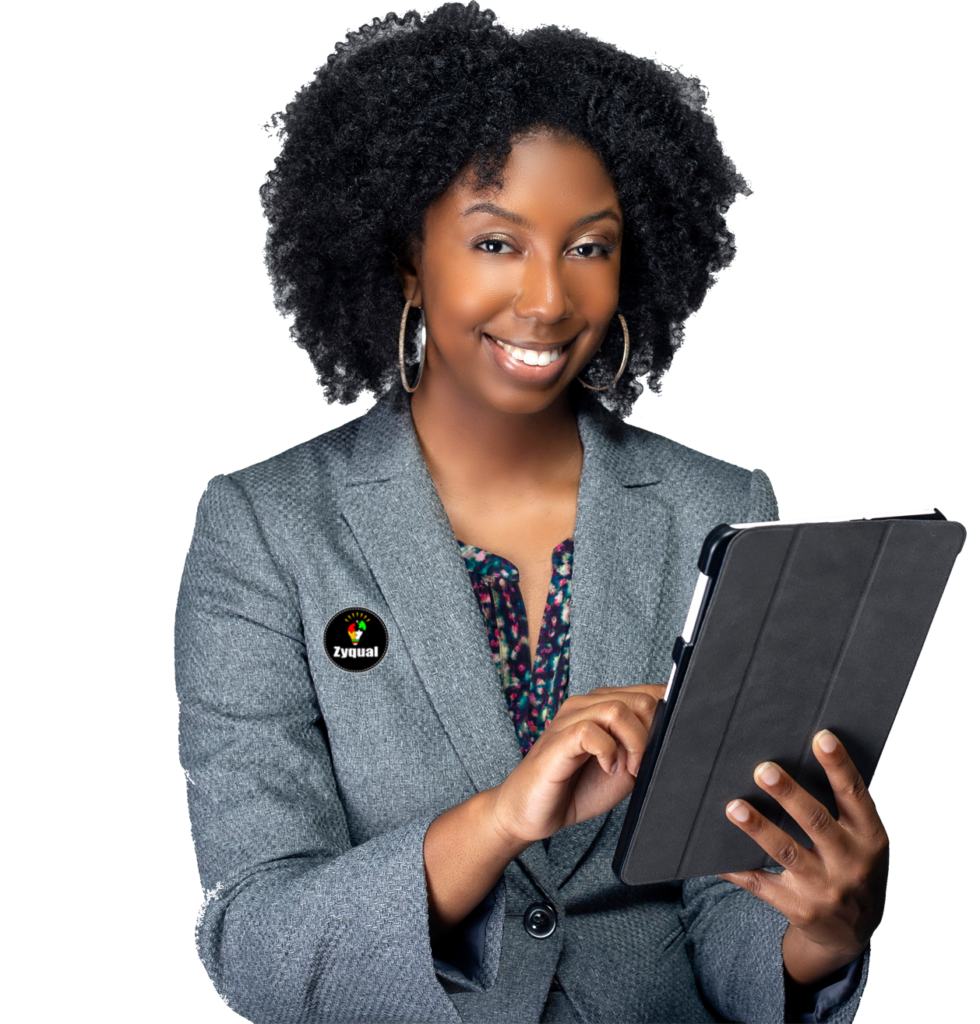 Leading by Example: Navigating Guiding Principle 6 for Professional ...